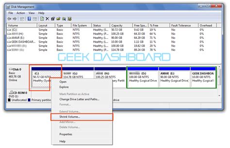 How To Dual Boot Windows 7 And Windows 8
