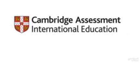 معلمة تدريس النظام الدولي البريطاني Igcse اون لاين عن بعد 250212853 السوق المفتوح