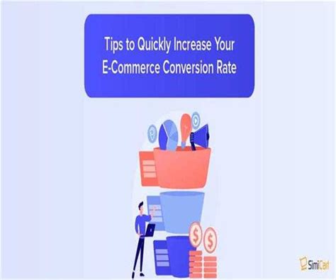 Ecommerce Conversion Rate The Guide MindStick YourViews MindStick YourViews