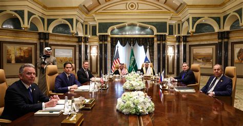 Wednesday Briefing The New York Times