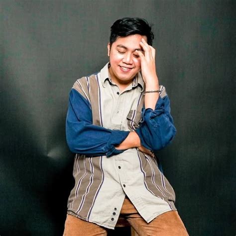 Ack M Ali M Captured • Threads Say More