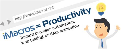 Imacros Nâng Cao Bài 1 Làm Quen Với Javascript Trong Imacros
