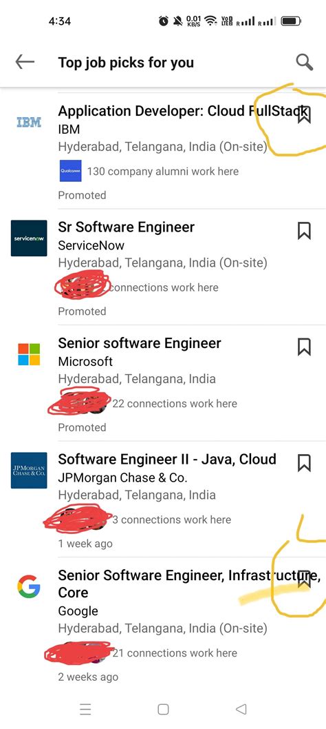 Jayanta Ghosh On Linkedin Happycoding Softwaredevelopment