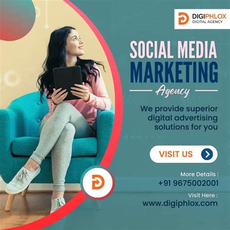 Digital Marketer And Social Media Marketer In Dehradun Uttarakhand At ₹ 8999 Month In Haldwani