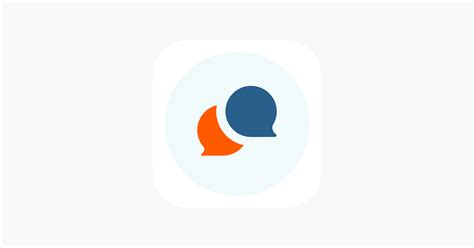 ‎infobip Conversations On The App Store