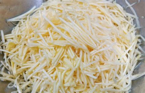 进入8月，吃饺子就爱这个馅，比韭菜鲜比白菜香，健脾和胃又营养