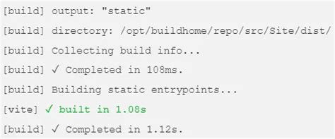 Content Editor Preview For Static Websites Kjac Dev