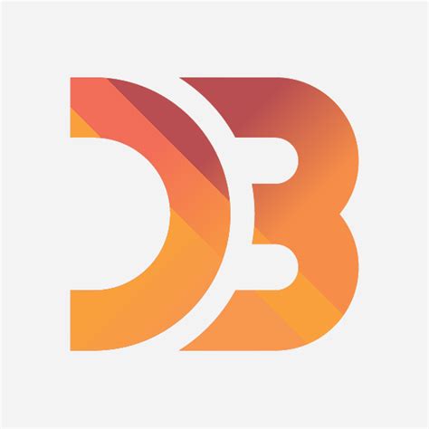 D js API 中文手册 手册 文江博客