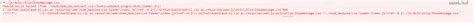 syntaxerror invalid unicode escape sequence · issue 88
