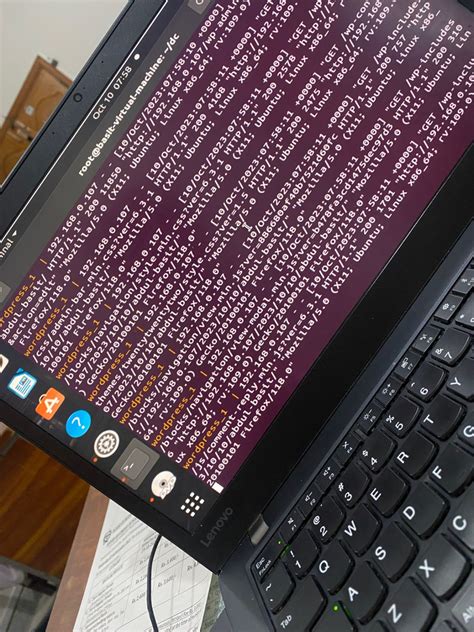 Abdul Basit On Linkedin Setup Wordpress Blog Using Docker Compose