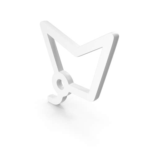 Lasso Tool Png Png Images And Psds For Download Pixelsquid