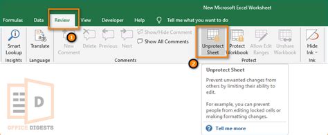 break links not working in excel [6 easy fixes 2023]