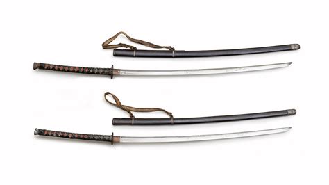 두 자루 칼에 깃든 호국 의지이순신의 2m 칼 장검 국보 됐다