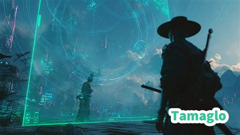 Portable Device Enumerator Serviceとは？ポータブルデバイスの同期とイベント管理を支えるwindowsサービスの役割と設定方法 Tamaglo