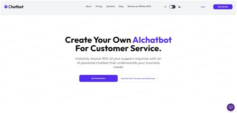 aichatbot