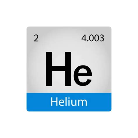 53 518 838 Helium Vector Images Depositphotos