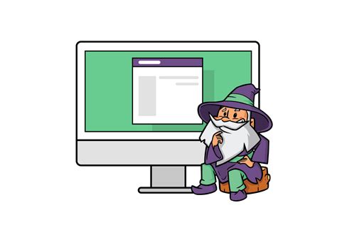 Gravity Forms In Elementor A Complete Guide Gravity Wiz