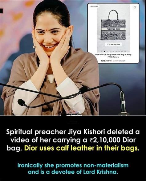 546 Best Material World Images On Pholder Worldbuilding Rim World