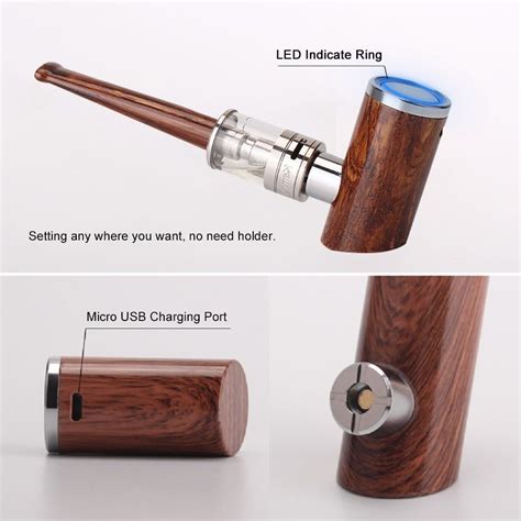 Vape Pipes E Pipe For Sale