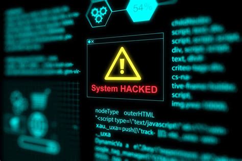 gpt 4 developer tool can hack websites without human help new scientist
