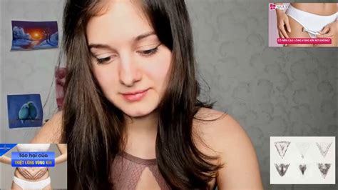 Hand Expressing Breast Milk Youtube