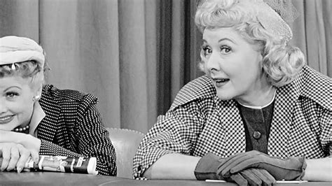 Watch I Love Lucy Season Prime Video