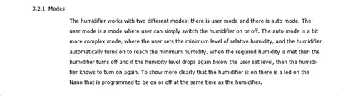 Github Aarokinnunenhumidifiernanoapp App To Control Custom