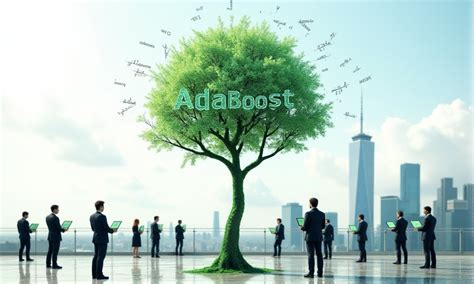 【python実践】catboostで回帰問題と分類問題を解く（コピペで使えるサンプルコード付き） 現場で使える製造業データ分析入門