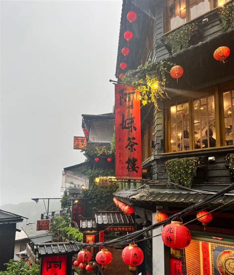 대만여행 꿀팁 예스폭진지 버스투어 예약법부터 솔직 후기까지 총정리 네이버 블로그