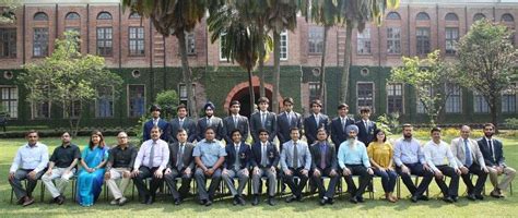 The Doon School Yearbook 2021 By The Yearbook Issuu