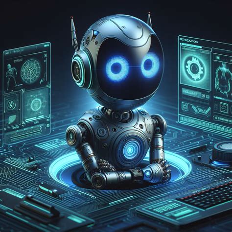 Chatbot Zero Expose Undetectable Ai And Protect Your Content