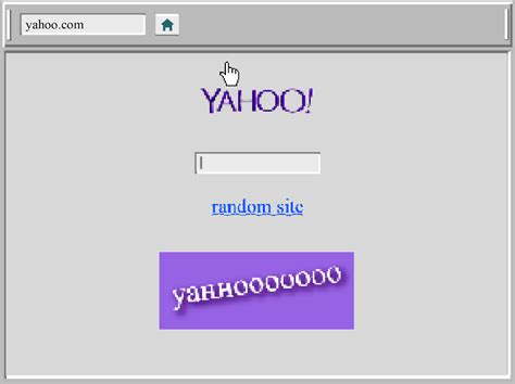Internet Explorer In Browser By GunBQ