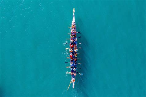 The Power Of Strategic Plan Alignment In Leadership