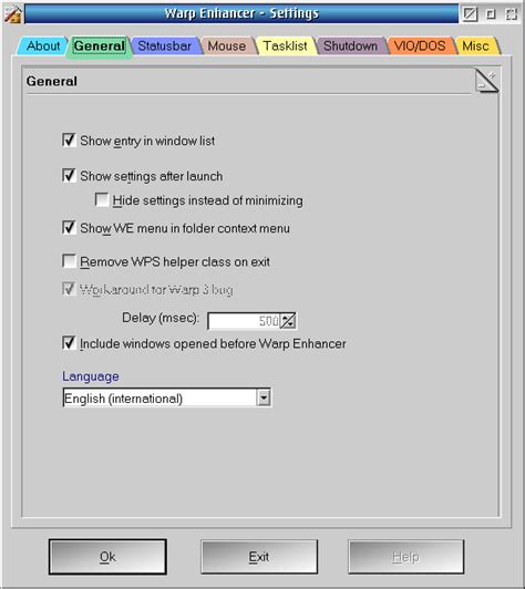 File Warp Enhancer Png OS World Com Wiki