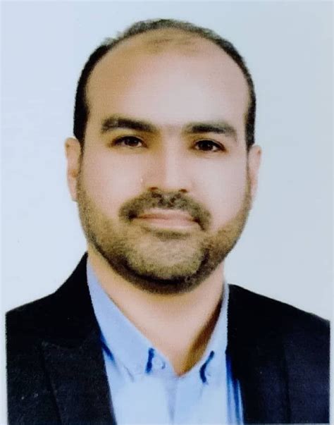 دکتر فرید قنواتی