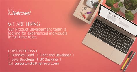 Divya D On Linkedin Frontenddevelopers Javadevelopers Technicallead