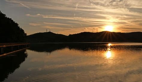 군포 출신 연예인 프로필 모음 아이돌 가수 배우 여배우 남배우 여자 배우 남자 배우 남자 연예인 여자 연예인 여가수 남가수 야구선수 축구선수 개그맨