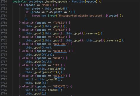 Brinebid Washis Ctf Writeups