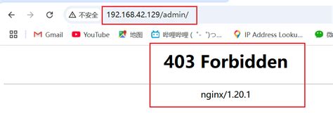 快速上手linux的web服务器的部署及优化nginxlinux Web Csdn博客 快速上手linux的web服务器的部署及优化nginxlinux Web Csdn博客