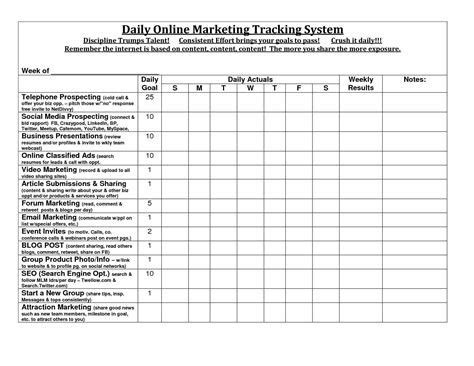 Call Monitoring Form Template In Excel At Pdftemplate Call Tracking Excel Templates Cold Calling