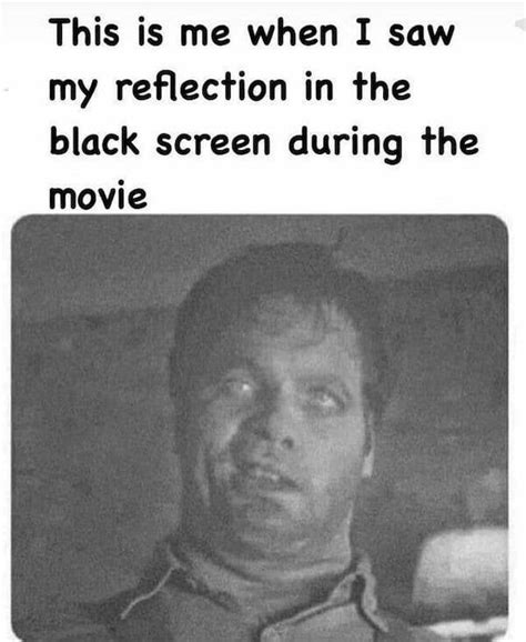 9gag