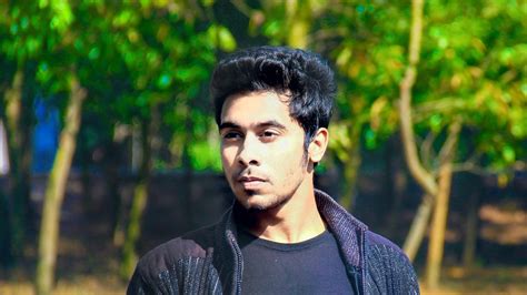 Sohan Khan Live Stream Youtube