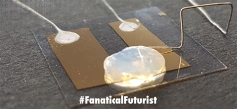 Why Are Transistors Quantum At William Marciniak Blog