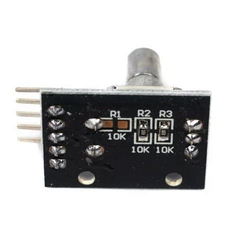 rotary incremental encoder at ₹ 47 piece incremental encoders in new