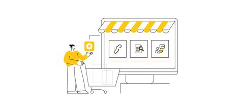 Jasper Reports With Java Learn The Best Practices Vm