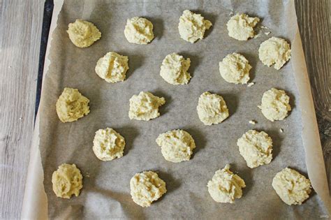 Грильяжное печенье с кунжутом - пошаговый рецепт с фото на Повар.ру