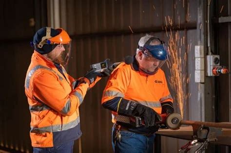 Noise Monitoring Services In Surat Id 26033240412