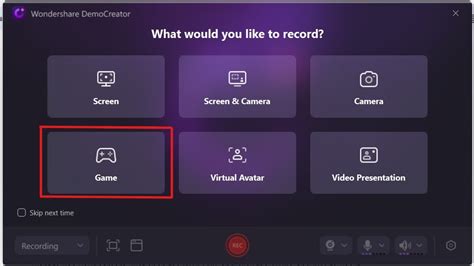 2025 Los 5 Mejores Grabadores De Partidas De Roblox Que No Te Puedes Perder 2025 Los 5 Mejores Grabadores De Partidas De Roblox Que No Te Puedes Perder