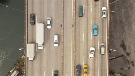 How To Use The Object Detection Object Detection Api