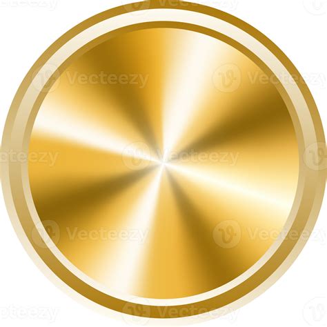 Switch Tune Navigator Compass Meter Setting Network Communication Decorative Backgroung 16766146 Png